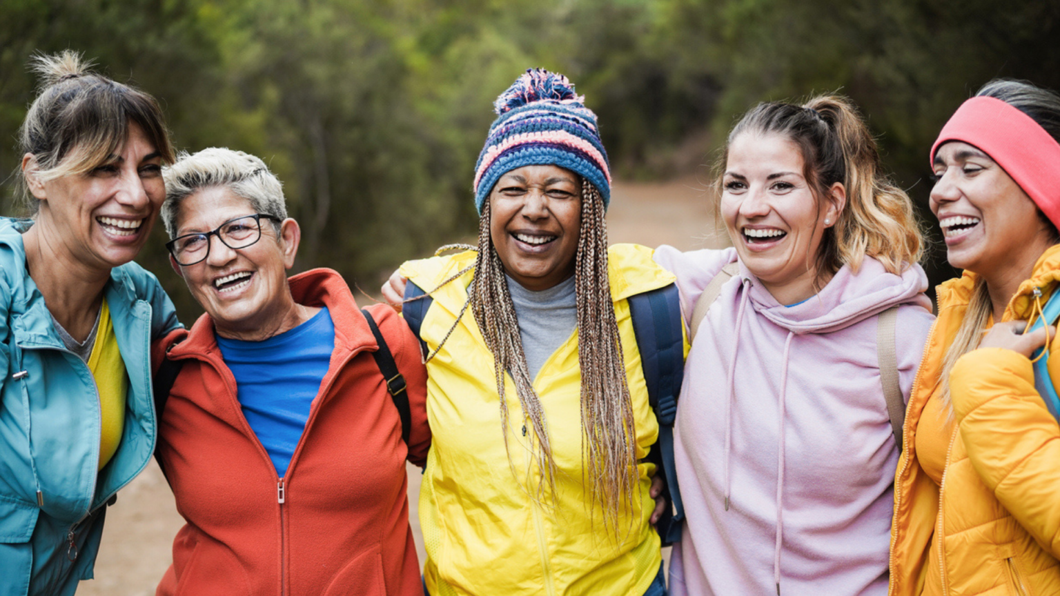 Celebrating Pride Month: Building an Equitable and Inclusive Community ...